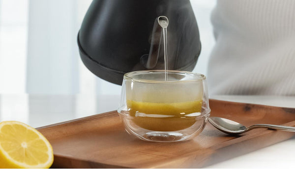 Ingredient Analysis: Two doctors discuss what’s in GI InnerCalm ...