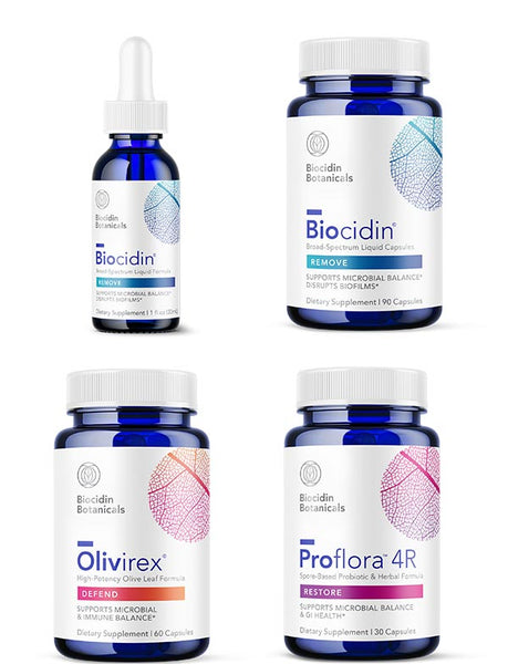 Individual Product Renderings – Biocidin Botanicals