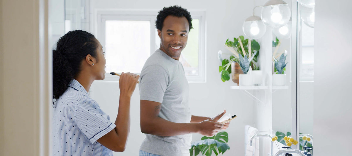 A Game-changer for Teeth: Dentalmin PRO – Biocidin Botanicals