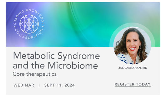 GI Detox®+ - Zeolite (G-PUR®), Charcoal & Herbal Formula – Biocidin ...